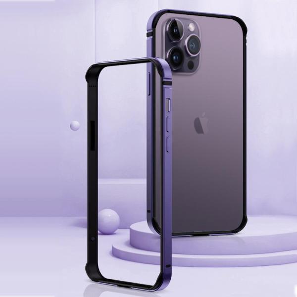 ★対応機種iPhone16ProMaxiPhone 13iPhone 13 ProiPhone 13 Pro MaxiPhone14iPhone14　PlusiPhone14　ProiPhone14　PromaxiPhone15iPhone...