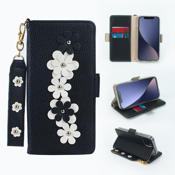 対応機種iPhone　15iPhone　15 PLUSiPhone　15 PROiPhone　15 PRO MAXiPhone　14iPhone　14 PLUSiPhone　14 PROiPhone　14 PRO MAX耐衝撃 衝撃吸収(ゆ...