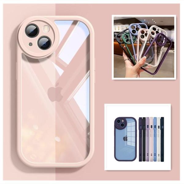 対応機種iphone16 iphone16proiphone16promaxiphone16plusiphone15iphone15proiphone15promaxiphone15plusiphone14iphone14plusiphon...