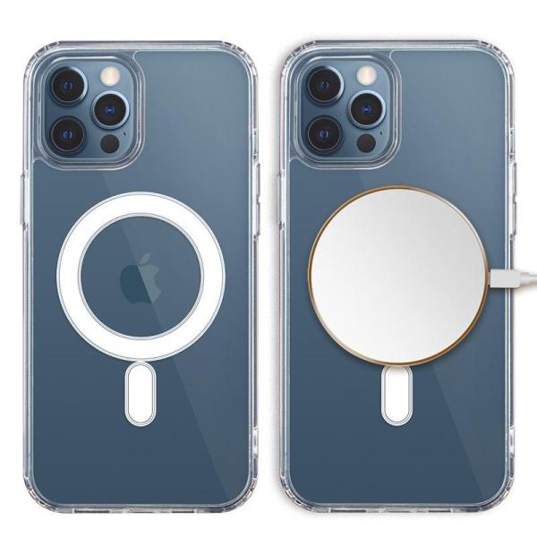 対応機種IPhone 16 PRO MAX IPhone 16 PLUS IPhone 16 PROIPhone 16 IPhone 15 PRO MAXIPhone 15 PLUS IPhone 15 PROIPhone 15 IPhon...