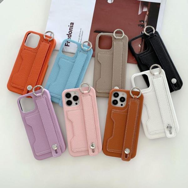 対応機種：iPhone14iPhone14proiPhone14plusiPhone14pro maxiPhone15iPhone15proiPhone15plusiPhone15pro maxiPhone16iPhone16proiPho...