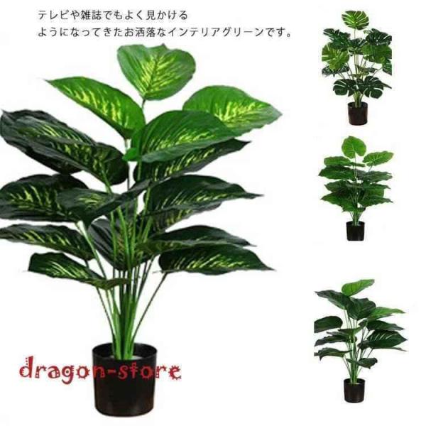 サイズ：高さ70cm重量：約3kg