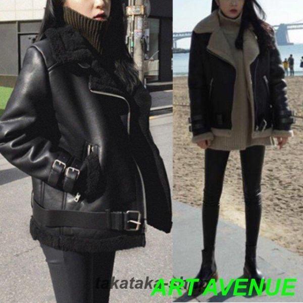 ■商品名：ベビー衣装■商品内容：帽子とパンツの二点セット&amp;amp;amp;lt;br&amp;amp;amp;gt; ★☆★☆★☆★☆★☆★☆オススメポイント☆★☆★☆★☆★☆★☆★▼手作り可愛さと心地よさを考えた、微笑ましいベビー...