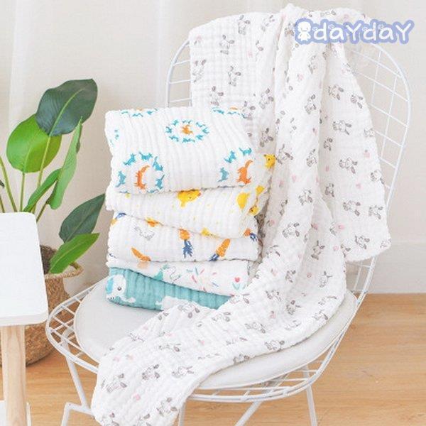 素材 （綿100％）