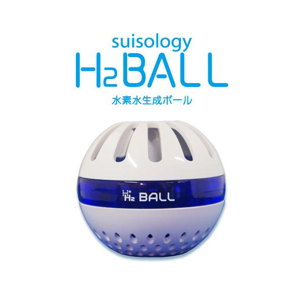 国際特許取得！『本物だけを届けたい』そんな研究者が開発した本物の水素水生成器