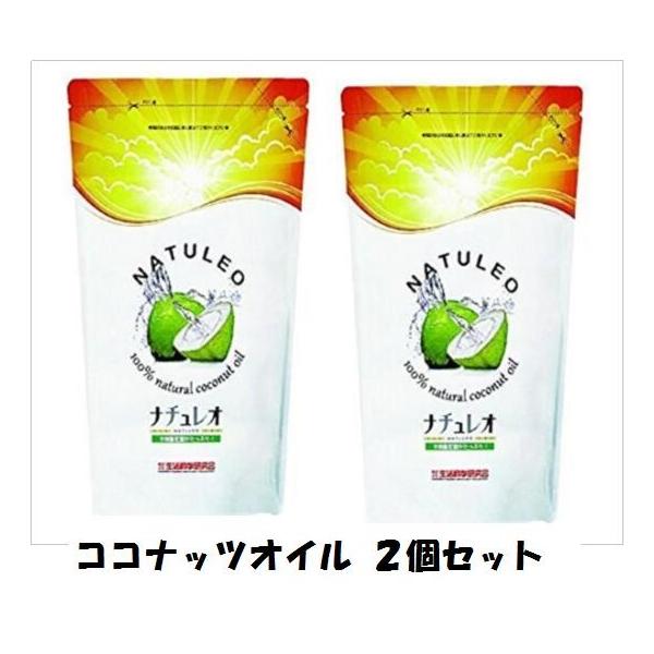 【発売日：2019年01月06日】１、ココナッツオイルは非常に酸化しにくい脂肪酸で構成されています。調理で加熱しても酸化による劣化がほとんど起こりません。<br>2、植物油であるにもかかわらず、美味しいお料理やパン作りには不可欠...