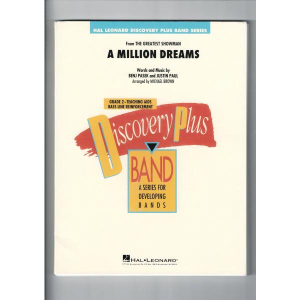 ●　商品について☆下部にあるリンクをクリックして演奏をお聴きください。・中古品でスコア・パート譜のセットです。・編成等、詳細は画像でご確認ください。●　商品の状態　カバー：少ししわや傷があります。楽譜：少ししわ、汚れがありますが、楽譜として...