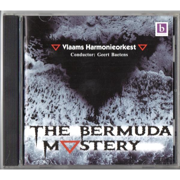 【商品説明】1.  Ratafia2.  E-Motion Pictures3.  The Bermuda Mystery4.  11th of September5.  Cinemania6.  Aria7.  You Are So Be...