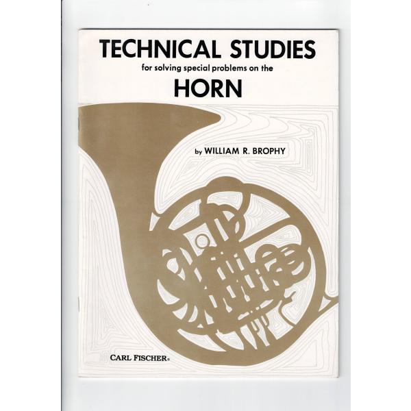 ●　商品について・こちらの楽譜は未使用品ですが、倉庫に長期保管されていたため、少ししわ、汚れがあります。・詳細は画像でご確認ください。●　商品の状態　カバー：少ししわ、汚れがあります。楽譜：良好な状態です。書き込み：なし・領収書の発行など喜...