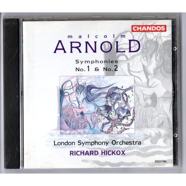 ●　収録内容画像でご確認ください。 ●　商品の状態※　こちらの商品は中古品です。目視による確認と簡易的な再生確認を行っています。再生に問題がある場合は全額返金を行います。盤面：薄い擦れや傷があります。ケース：擦れや傷があります。解説書：あり...