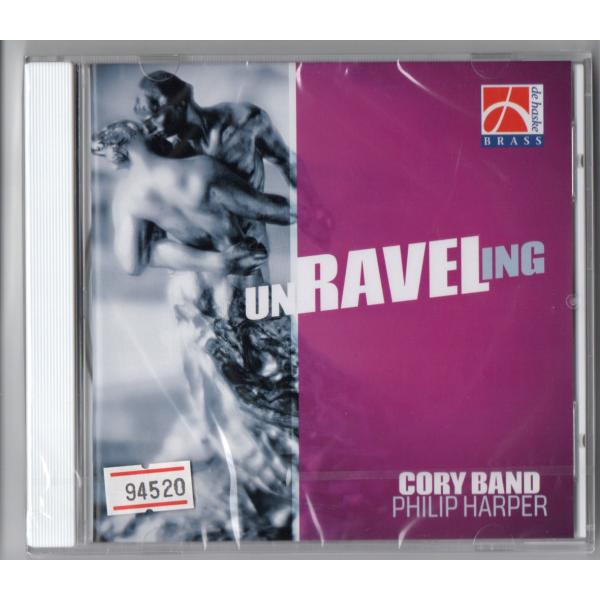 ●　収録内容商品ページ下部に記載してあります。●　商品の状態新品・未開封品です。・領収書の発行など喜んで対応させていただきます。・複数の商品を落札された場合はまとめてお送りいたします。・クッション封筒に入れて発送いたします。