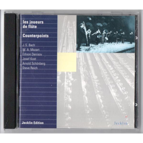 ●　収録内容ページ下部にあるリンクからご確認いただけます。●　商品の状態※　こちらの商品は中古品です。目視による確認と簡易的な再生確認を行っています。再生に問題がある場合は全額返金を行います。盤面：薄い傷があります。ケース：細かな擦れや傷が...