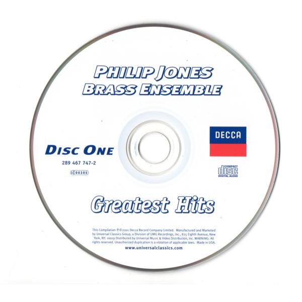 ●　収録内容※商品はCD（ディスク）のみです。解説書・帯・プラスチックケースはありません。　なお、発送時には不織布ケースに入れ、クッション（プチプチ）封筒で発送いたします。※こちらのCDは2枚組ですが、DISC-1のみです。DISC-2はあ...