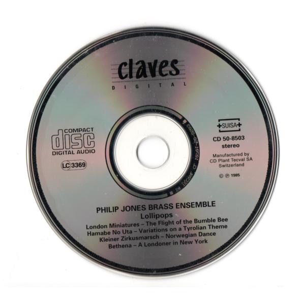 ●　収録内容※商品はCD（ディスク）のみです。解説書・帯・プラスチックケースはありません。　なお、発送時には不織布ケースに入れ、クッション（プチプチ）封筒で発送いたします。ラングフォード：組曲「ロンドンの小景」R.コルサコフ：くまばちは飛ぶ...