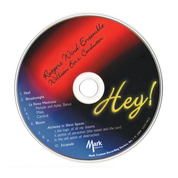 ●　収録内容※商品はCD（ディスク）のみです。解説書・帯・プラスチックケースはありません。　なお、発送時には不織布ケースに入れ、クッション（プチプチ）封筒で発送いたします。★収録曲は、ページ下部にあるリンクをクリックしてご確認ください。●　...