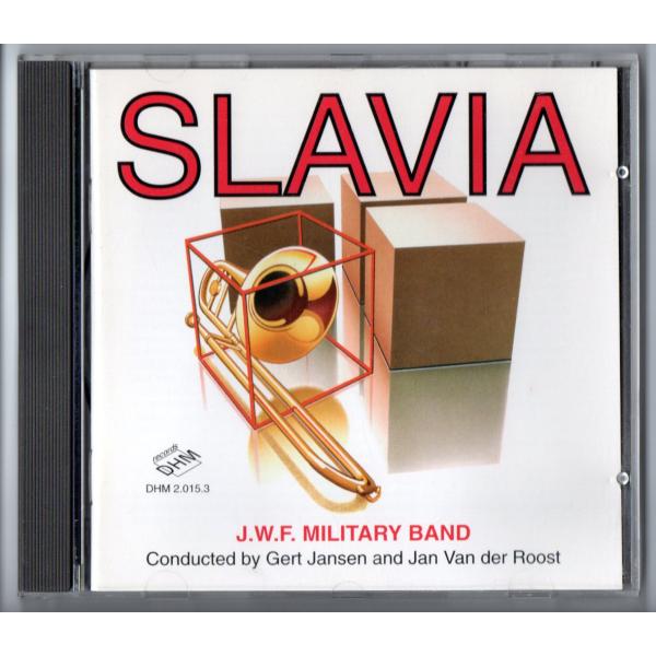 ●　収録内容ページ下部に記載してございます。●　商品の状態※　こちらの商品は中古品です。目視による確認と簡易的な再生確認を行っています。再生に問題がある場合は全額返金を行います。盤面：ごく薄い擦れや傷があります。ケース：薄い擦れや傷がありま...