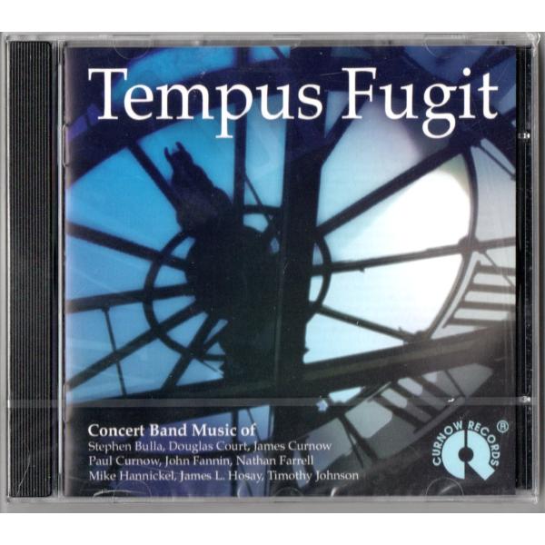 ●　収録内容画像でご確認ください。●　商品の状態新品・未開封品です。・領収書の発行など喜んで対応させていただきます。・複数の商品を落札された場合はまとめてお送りいたします。・クッション封筒に入れて発送いたします。