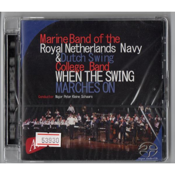 ●　収録内容1.High Society2.Perdido Street Blues3.Anchors Aweigh4.Dans Les Rues D'Antibes5.Sensation Rag6.My Inspiration7.Star...