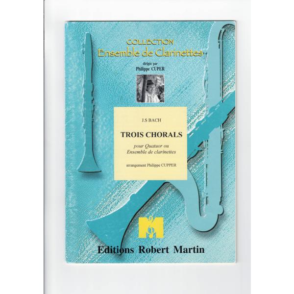 ●　商品について【収録曲】１，（4重奏）　コラール前奏曲「ヒンメルを愛する修道女様」 BWV 617２，（3重奏）　われ汝に呼ばわる、主イエス・キリストよ BWV 639３，（4重奏）　目覚めよ、わが心よ  Werde munter, me...