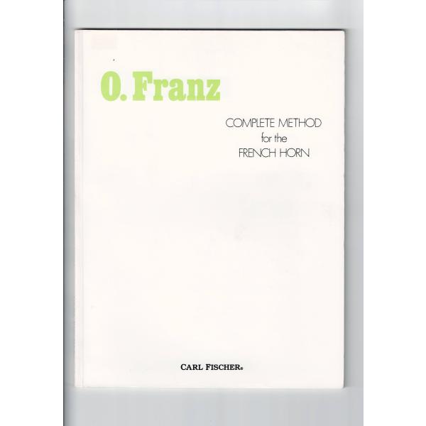 ●　商品について・こちらの楽譜は未使用品ですが、倉庫に長期保管されていたため、少し汚れがあります。・詳細は画像でご確認ください。●　商品の状態　カバー：少し汚れがあります。楽譜：良好な状態です。書き込み：なし・領収書の発行など喜んで対応させ...