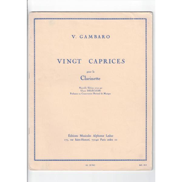●　商品について★ページ下部にあるリンクをクリックすると演奏を聴くことができます。・こちらの楽譜は中古品です。・詳細は画像でご確認ください。●　商品の状態　カバー：少しヤケ、しわ、破れ、傷み、汚れがあります。楽譜：少しヤケ、しわがあります。...