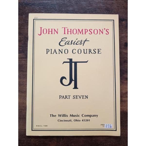 ●　商品データ・収録曲目など・こちらの楽譜は中古品です。・詳細は画像でご確認ください。●　商品の状態　カバー：少しヤケがあります。楽譜：わずかにヤケがありますが、良好な状態です。書き込み：ありません。・領収書の発行など喜んで対応させていただ...