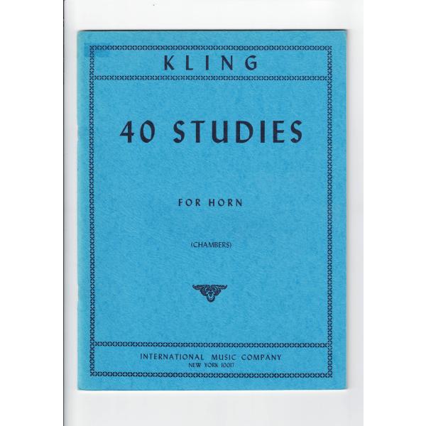 ●　商品について☆ページ下部にあるリンクをクリックすると演奏を聴くことができます。・こちらの楽譜は未使用品ですが、倉庫に長期保管されていたため、少ししわ、汚れがあります。・詳細は画像でご確認ください。●　商品の状態　カバー：少ししわ、汚れが...