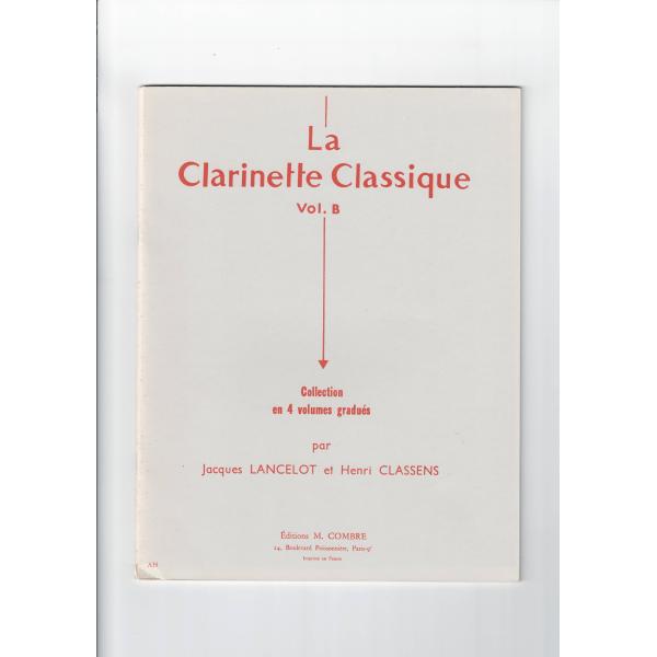 ●　商品についてクラリネット・パート譜とピアノ伴奏譜のセットです。1. Allegretto／Ludwig van Beethoven2. Menuet／Johann-Sebastian Bach3. Rondino／Jean-Xavier...