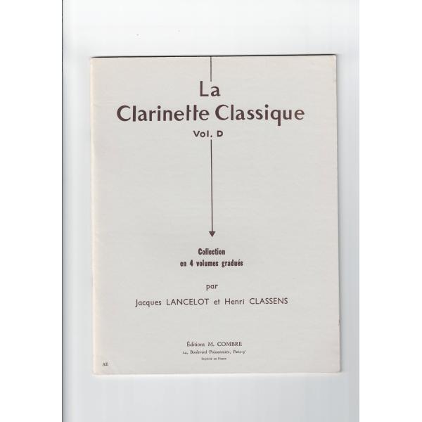 ●　商品についてクラリネット・パート譜とピアノ伴奏譜のセットです。1. Romance／Karl Czerny2. Allemande (du concerto pour clarinette)／Michel Yost3. Rondo／Ge...