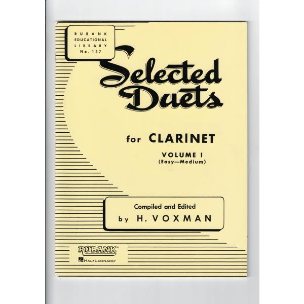 ●　商品について・こちらの楽譜は未使用品ですが、倉庫に長期保管されていたため、わずかに汚れなどがあります。・詳細は画像でご確認ください。●　商品の状態　カバー：わずかに汚れがあります。楽譜：良好な状態です。書き込み：なし・領収書の発行など喜...