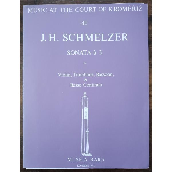 ●　商品データ※商品ページ下部にあるリンクをクリックすると演奏を聴くことができます。＜編成＞ 　 Violin / Trombone / Bassoon / Double Bass / Organ（スコアに記載）※スコア・パート譜のセットで...