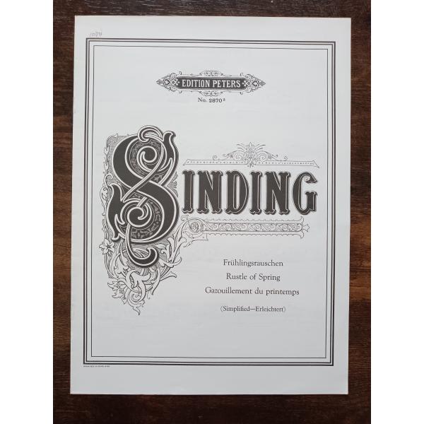 ●　商品データ・収録曲目など・こちらの楽譜は中古品です。・編成等は画像でご確認ください。●　商品の状態　カバー：しわがあります。楽譜：しわがあります。書き込み：ありません。・領収書の発行など喜んで対応させていただきます。・水濡れ防止のためビ...