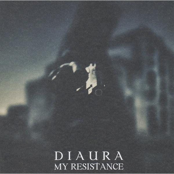 【発売日：2016年01月16日】CD1. SE2. 白と蒼の境界3. The abyss4. 倒錯症レジスタンス5. Linkagec6. Mr.Isolation7. CRIMINAL BEASTDVD倒錯症レジスタンス+メイキング映像...