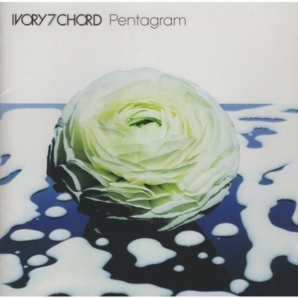 【発売日：2012年04月04日】01.Bloom for 3 days 02.The virtual world 03.Invisible rays 04.Season of child 05.Star bird 06.Re:light ...