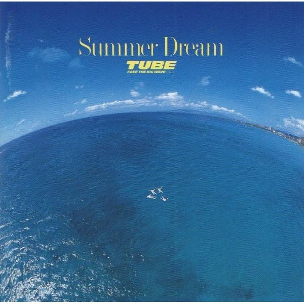 【発売日：1987年05月21日】01． Sa・yo・na・ra…02． Face The Big Wave03． サマードリーム04． Younger Than Yesterday05． Stay In My Eyes06． 憧れのハワイ...