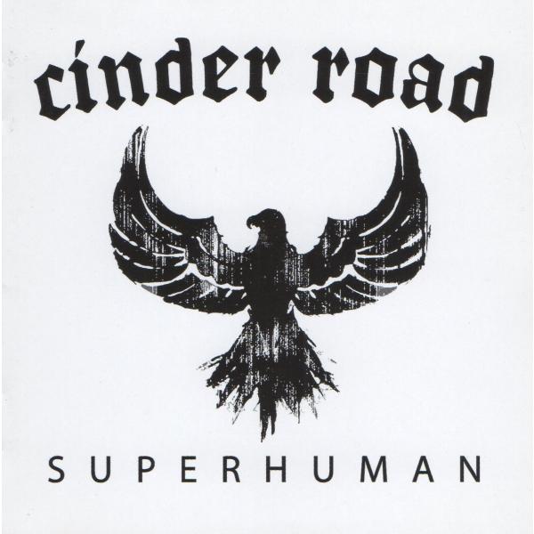 【発売日：2008年11月26日】1.アイム・ソー・ソーリー2.シュッドヴ・ノウン・ベター3.バッド・エクスキューズ4.バック・ホーム・トゥ・ユー5.ゲット・イン・ゲット・アウト6.フィールズ・ソー・グッド・トゥ・ミー7.ラーニング・トゥ・...