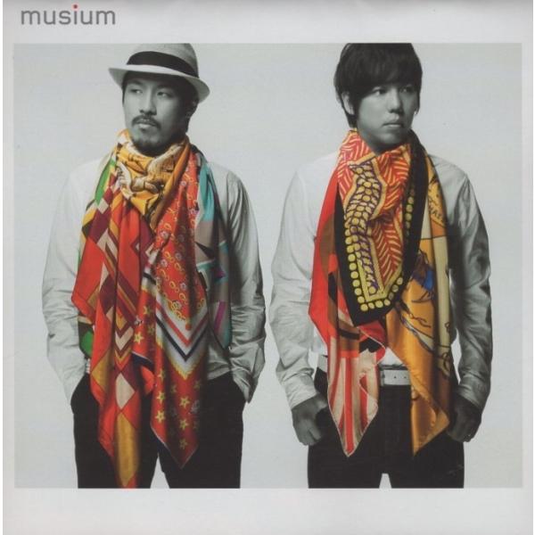 【発売日：2011年10月05日】DISC11．時間の止め方2．アイスクリーム　シンドローム　（ａｌｂｕｍ　ｖｅｒ．）3．石コロＤａｙｓ4．ＬとＲ5．ソングライアー6．センチメンタル　ホームタウン7．さいごのひ　（ａｌｂｕｍ　ｖｅｒ．）8．...