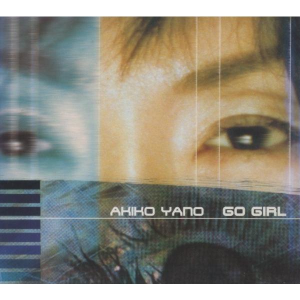 【発売日：1999年08月04日】1:WHY THIS2:GIRLFRIENDS FOREVER3:AI-TAI4:SHE DRIVES5:GO GIRL6:ゆうぐれ[DUSK]7:ひとりぼっちはやめた[QUIT BEING ALONE](...