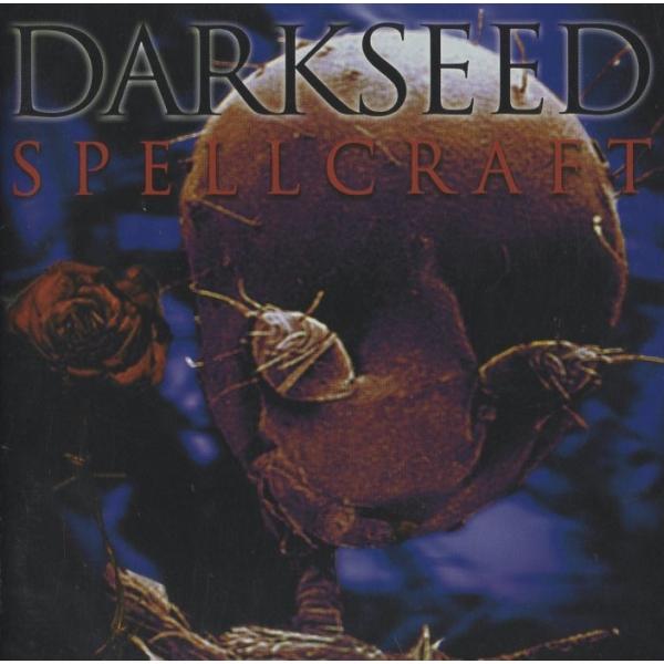 【発売日：1997年06月21日】1．クラフト・ハー・スペル2．フォール・ホワット・エヴァー・フォール3．セルフ・ピティ・シック4．ユー・ウィル・カム5．ザット・キルズ・マイハート6．ビー・エヴァー・ハード7．ウォーク・イン・ミー8．ハート...