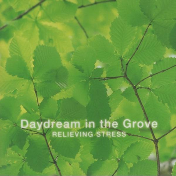 【発売日：1998年04月28日】01.風香る時02.Ｇｒｅｅｎ　Ａｉｒ03.森の精04.雲と風心地よい音楽に身を委ねて日々のストレスを上手に解消。爽やかなサウンドに小鳥たちのさえずり・・・。深い森の癒しの中で、いつのまにか心が解放されてい...