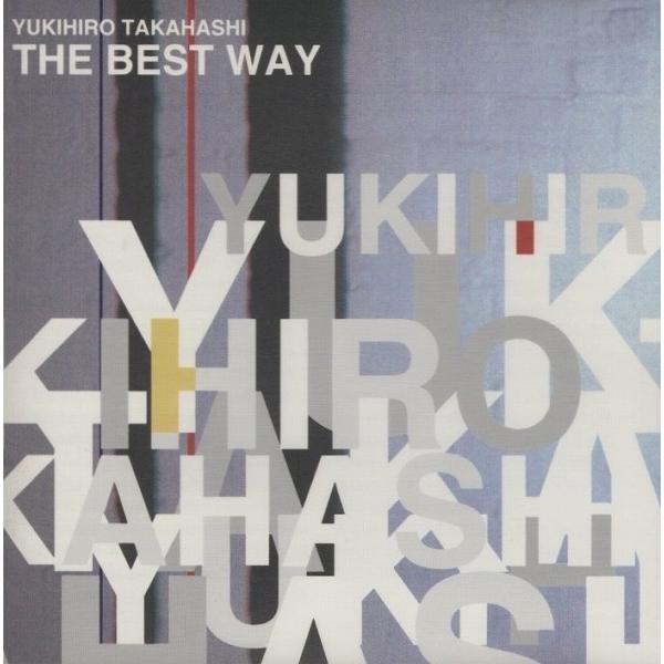 【発売日：1993年05月21日】1. WEEKEND2. SOLUTION3. 仕事を終えたぼくたちは4. STAY CLOSE5. LIFE LIKE A RIVER6. 初夏の日の弔い(ONCE UPON A SUMMER FUNER...