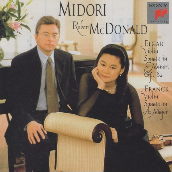 【発売日：1997年08月27日】レーベル：SONY CLASSICAL　品番：SRCR-1894　組枚数：1　　詳細は商品画像もご確認下さい。　