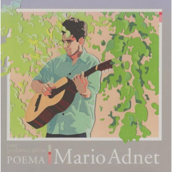 【発売日：2001年07月28日】1.Surfboard2.An American no Samba3.But Not For Me4.Acho Que Vai Ficar Bom5.Jobim in Heaven6.Planeta Azu...