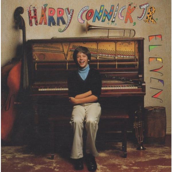 【発売日：1992年12月17日】1. スウィート・ジョージア・ブラウン2. ティン・ルーフ・ブルース3. ウォルバリン・ブルース4. ジャズ・ミー・ブルース5. ドクター・ジャズ6. マスクラット・ランブル7. レイジー・リヴァー8. ジ...