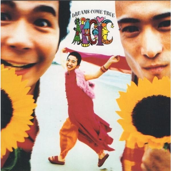 【発売日：1993年12月04日】01． …AND THEN?02． LOVETIDE03． go for it!04． 冬三昧にはまだ遠い05． I'm a liar06． a little walts07． 花曇りの日曜日08． いろん...