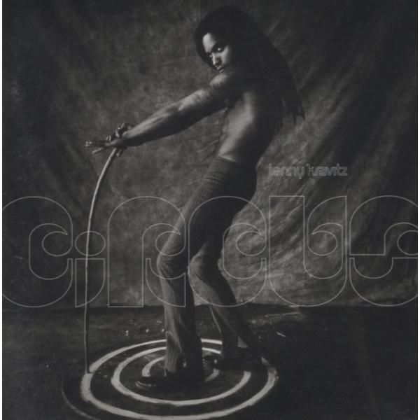 【発売日：1995年09月06日】(1)ロックンロール・イズ・デッド(2)サーカス(3)七番目の空の向こうに(4)トンネル・ヴィジョン(5)遥かな面影(6)マグダリーン(7)ゴッド・イズ・ラヴ(8)シン・アイス(9)ブリット(10)イン・マ...