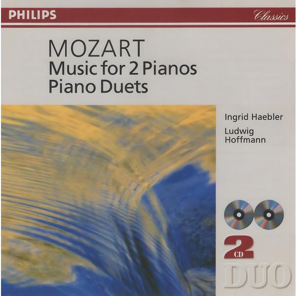 【発売日：1993年11月26日】レーベル：PHILIPS規格品番：PHCP-9079-80組み枚数：2詳細は商品画像もご確認下さい。