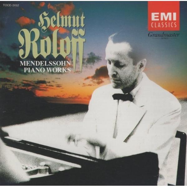 【発売日：1996年08月21日】レーベル：EMI品番：TOCE-3152組枚数：1詳細は商品画像もご確認下さい。