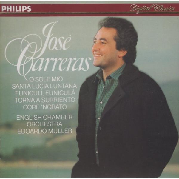 【発売日：1991年02月25日】レーベル：PHILIPS品番：400-015-2(PHCP-627)組枚数：1　　詳細は商品画像もご確認下さい。