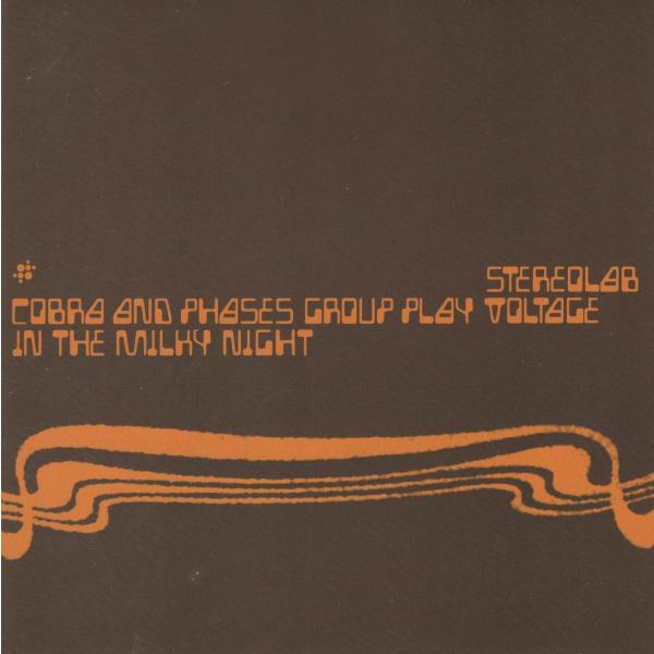 【発売日：1999年09月15日】DISC 101. フュージズ / Fuses02. オール・ザ・タイム / People Do It All The Time03. フリー・デザイン / The Free Design04. ブリップス...